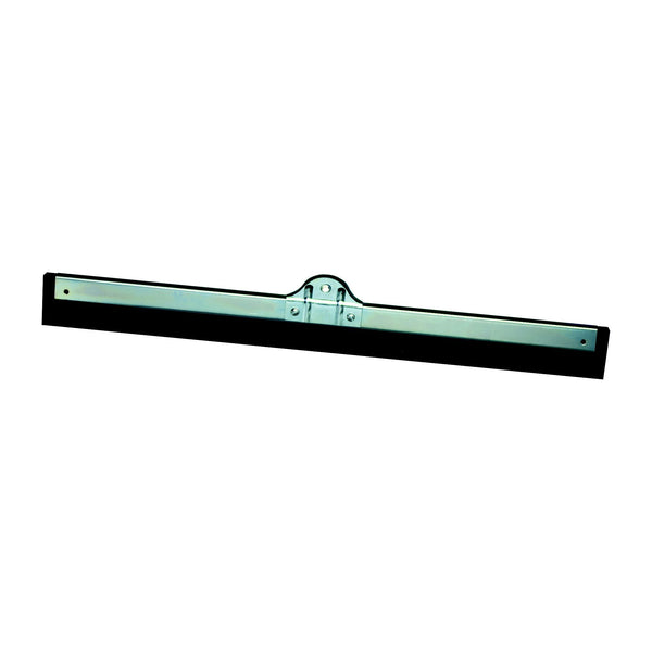 rubber floor squeegee