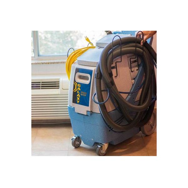 EDIC Galaxy Pro PTAC Cleaning Kit for Wall Mounted Air Conditioners ...