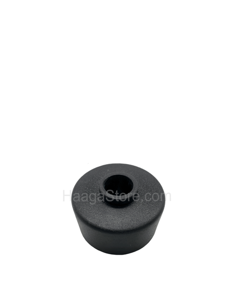HAAGA 000005 Edge Guiding Roller – Janitorial Equipment Supply