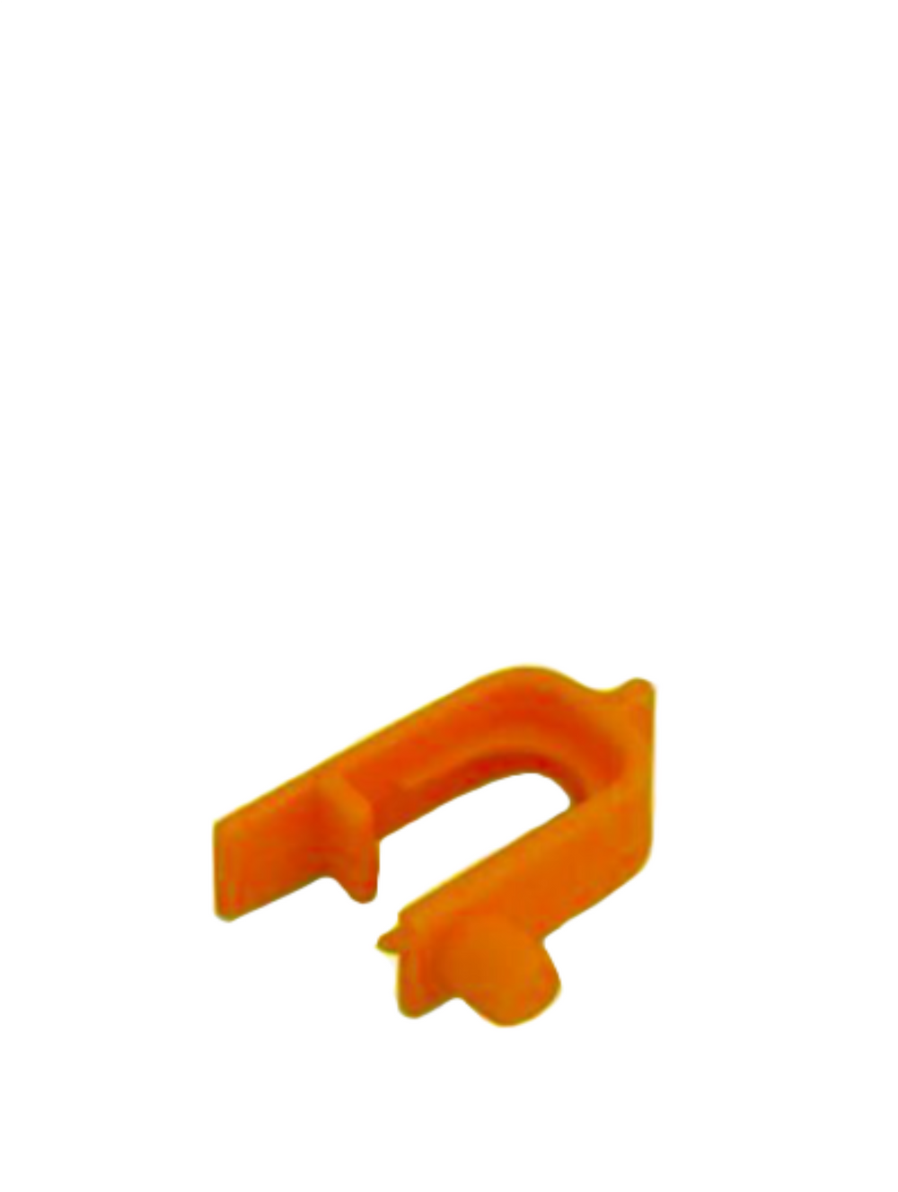 HAAGA Sweeper Set Spring Clip for Handle Item #458731 – Janitorial ...