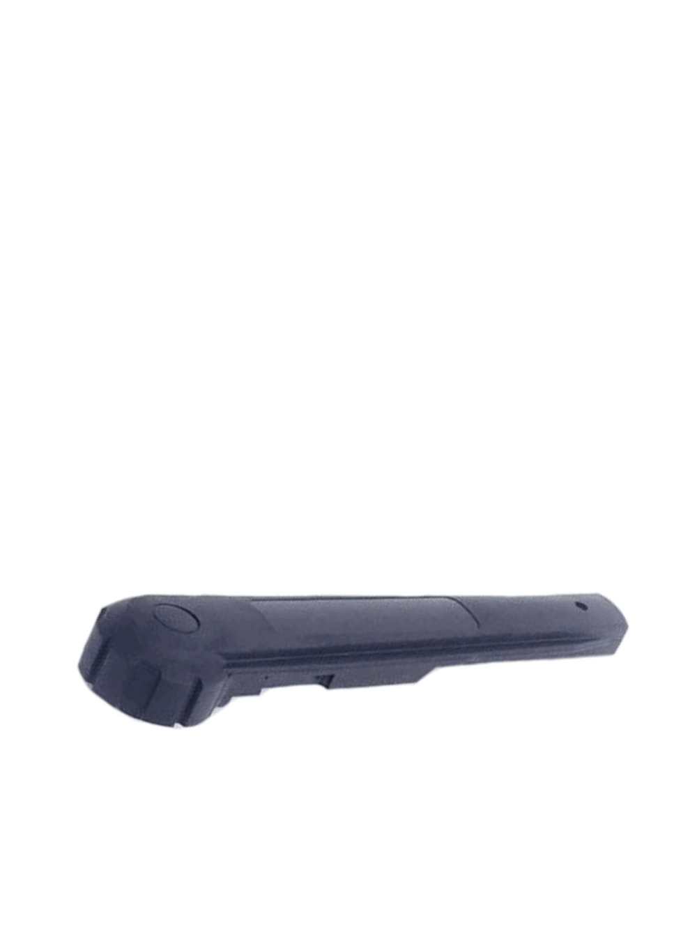 HAAGA 400713 Handle Holder – Janitorial Equipment Supply