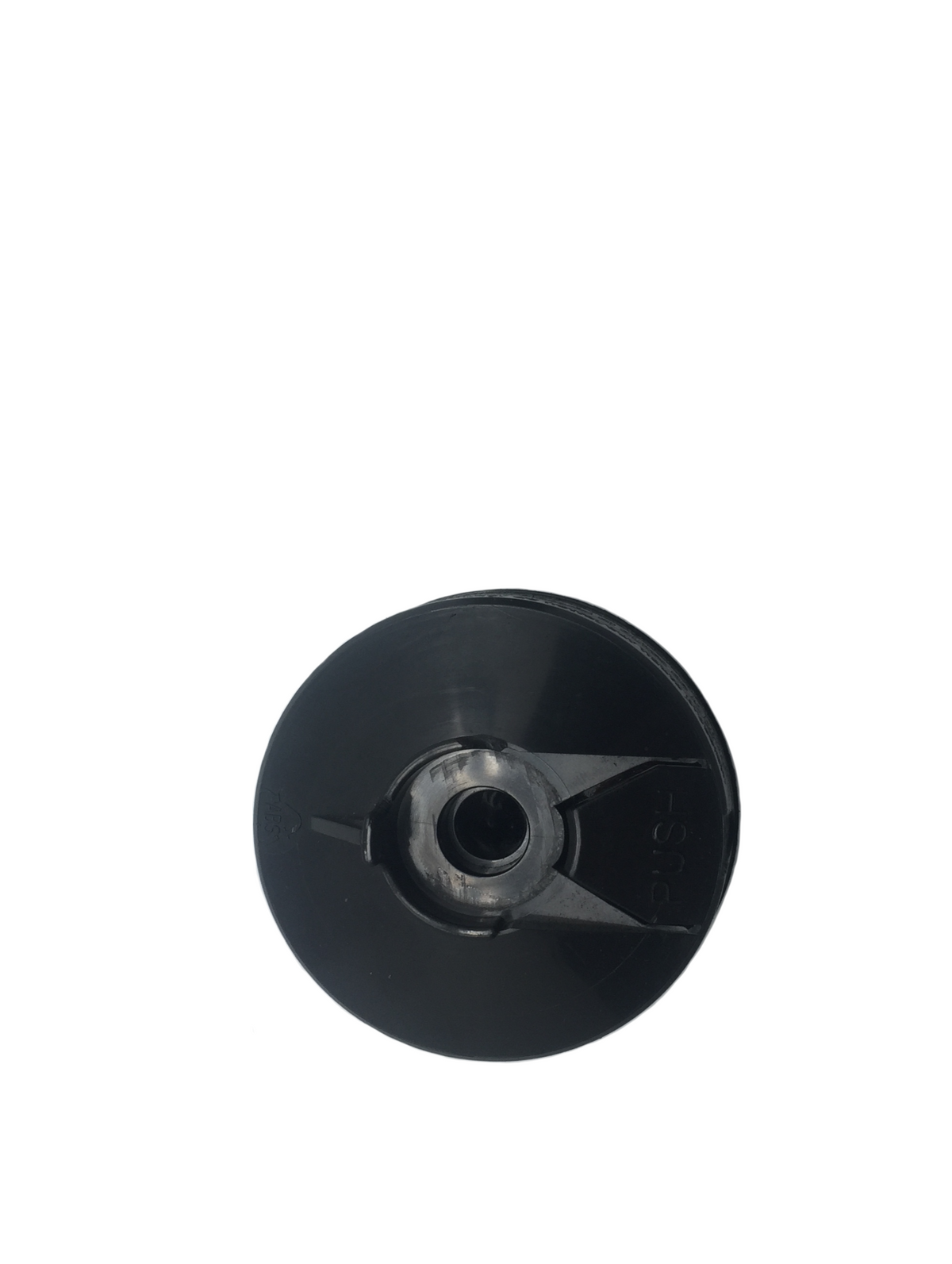 HAAGA 400815 Middle Brush Holder New Part # 461229 – Janitorial ...