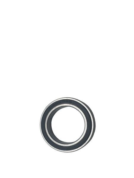 HAAGA #461250 Ball Bearing – Janitorial Equipment Supply