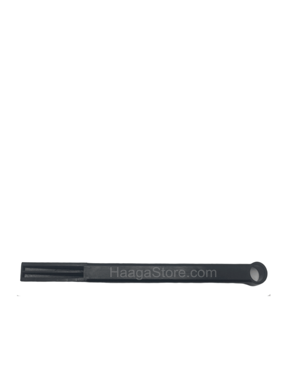 HAAGA 470119 Adjustment Slide Arm - Left Side – Janitorial Equipment Supply