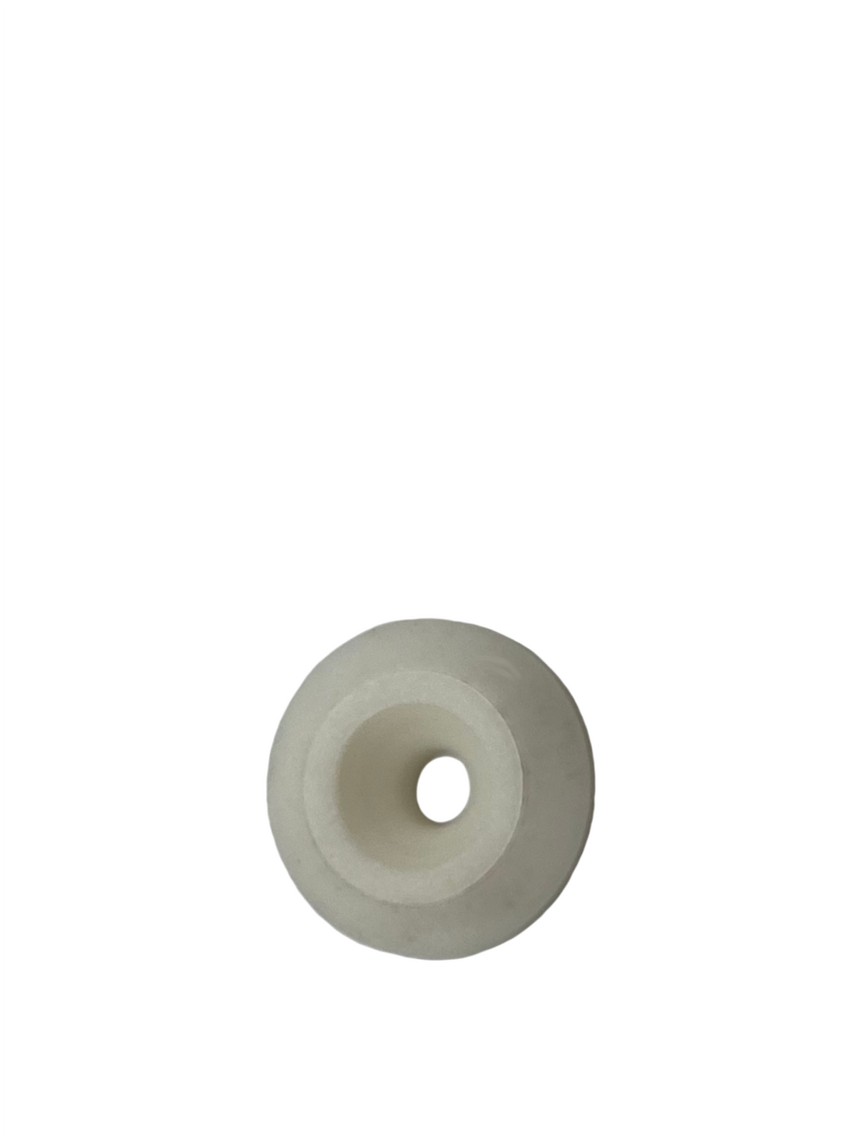 HAAGA 501202 Worm Gear Washer – Janitorial Equipment Supply