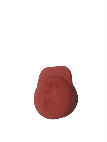 HAAGA 600121 Knob – Janitorial Equipment Supply