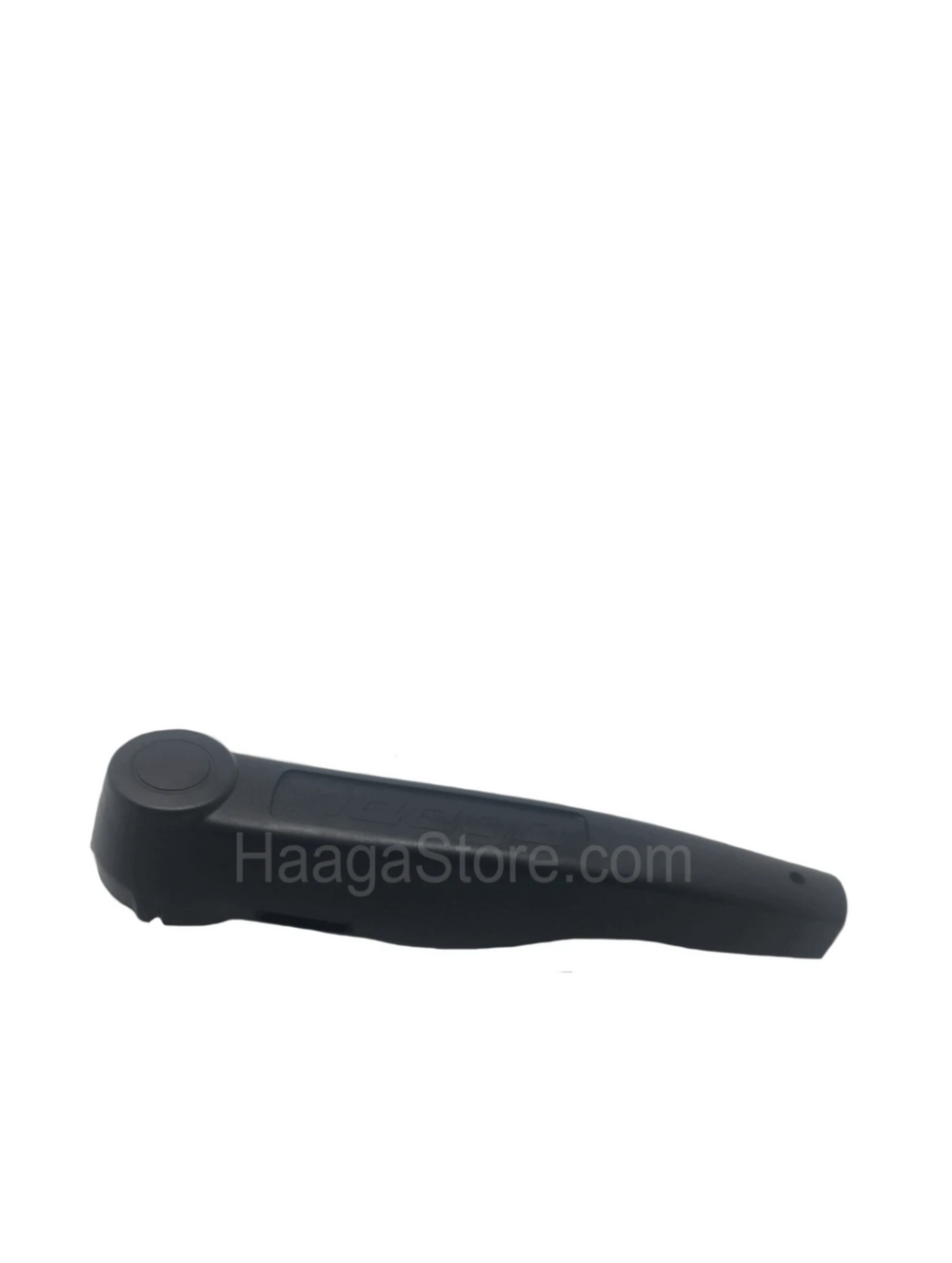 HAAGA Sweeper Part # 456959 Handle Holder Set – Janitorial Equipment Supply