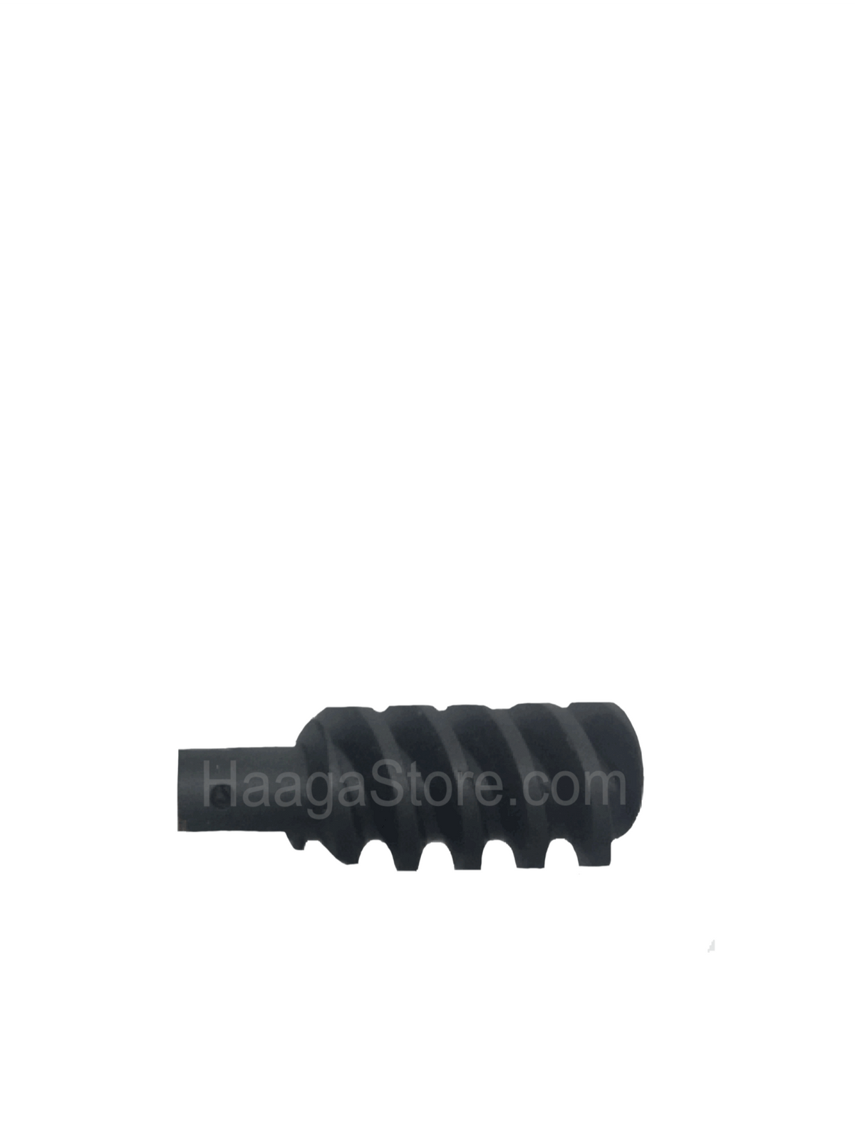 HAAGA 670105 Worm Gear – Janitorial Equipment Supply