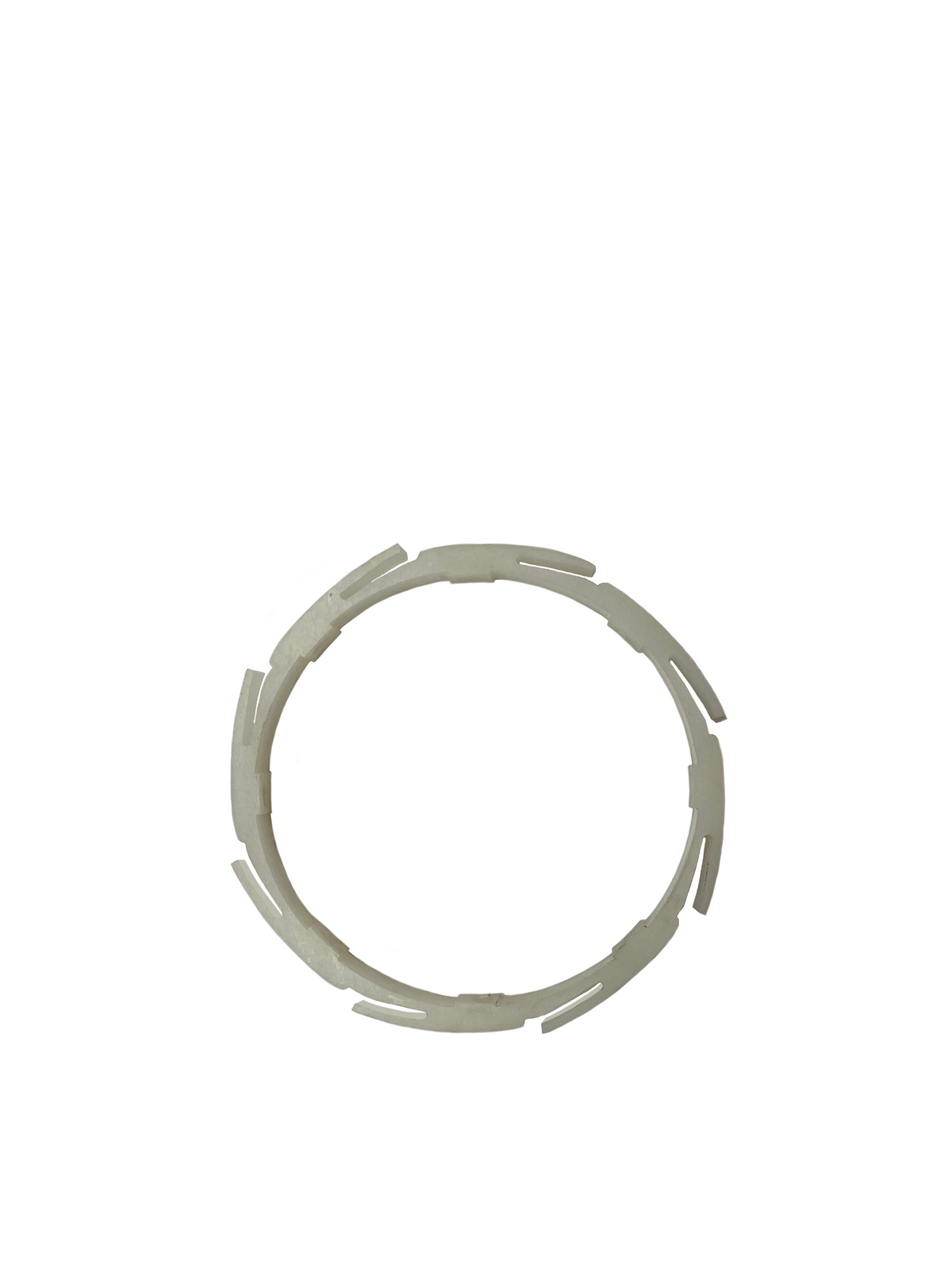 HAAGA 670208 | HAAGA 677 & 697 iSweep Broom Brush Clutch Element ...