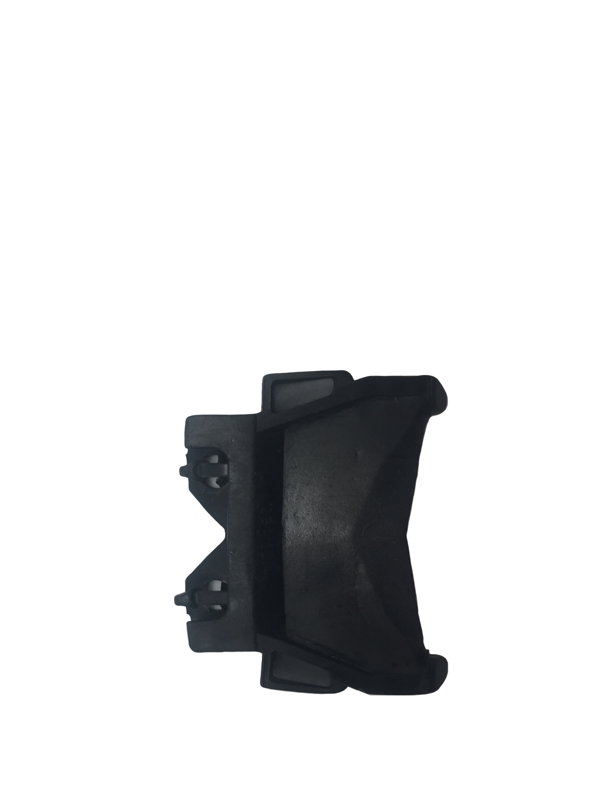HAAGA Sweeper Part # 457024 Sweeping Lip – Janitorial Equipment Supply