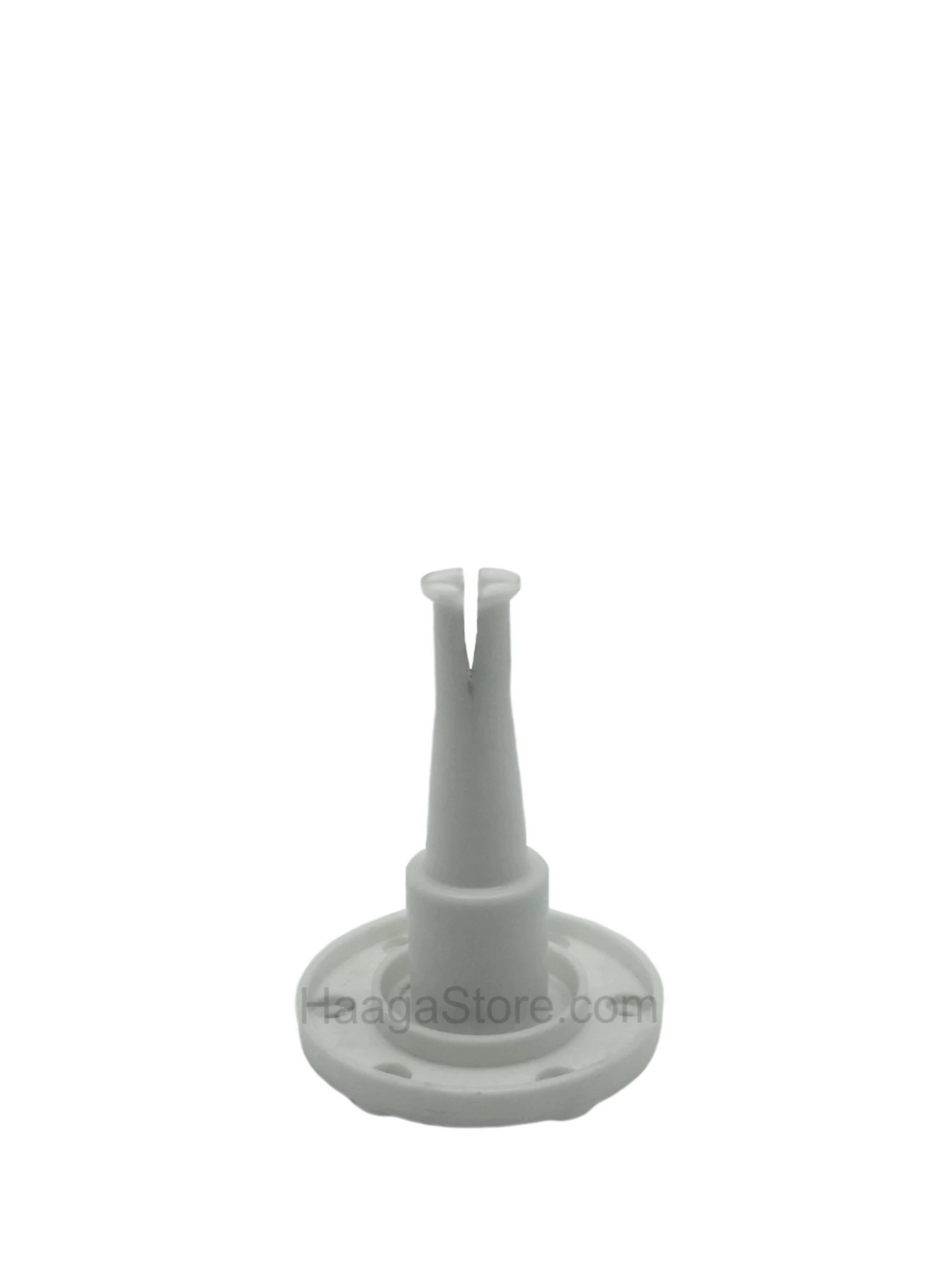 HAAGA 400112 Pivot Housing Kit – Janitorial Equipment Supply