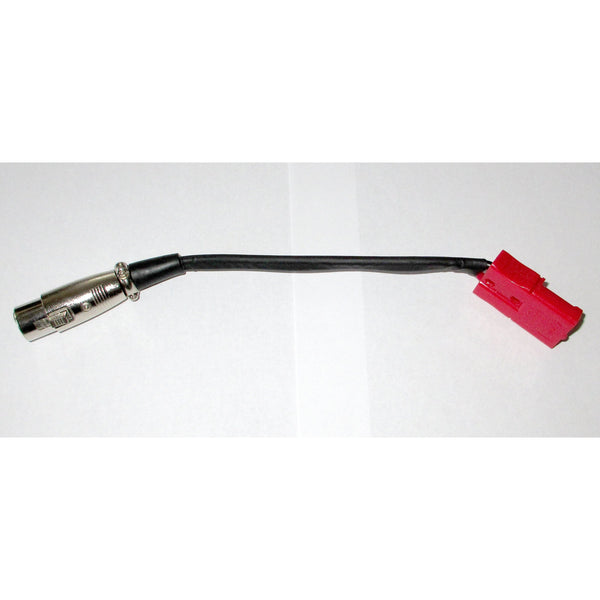 IDM X-Scrub Pro Replacement Battery Charger 130006014 – Janitorial ...