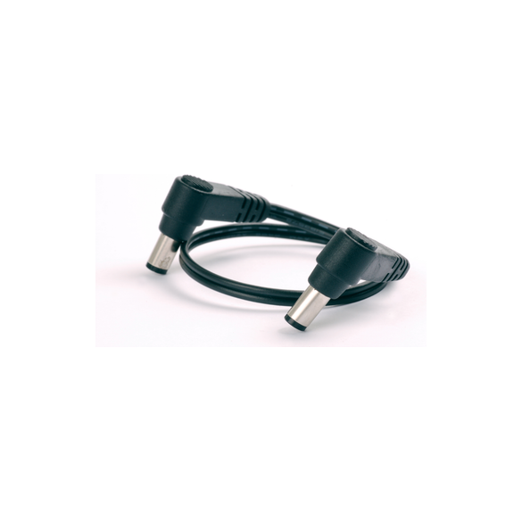 Caddy Clean® Scrubbing Machine | Accessories | Parts – Janitorial ...