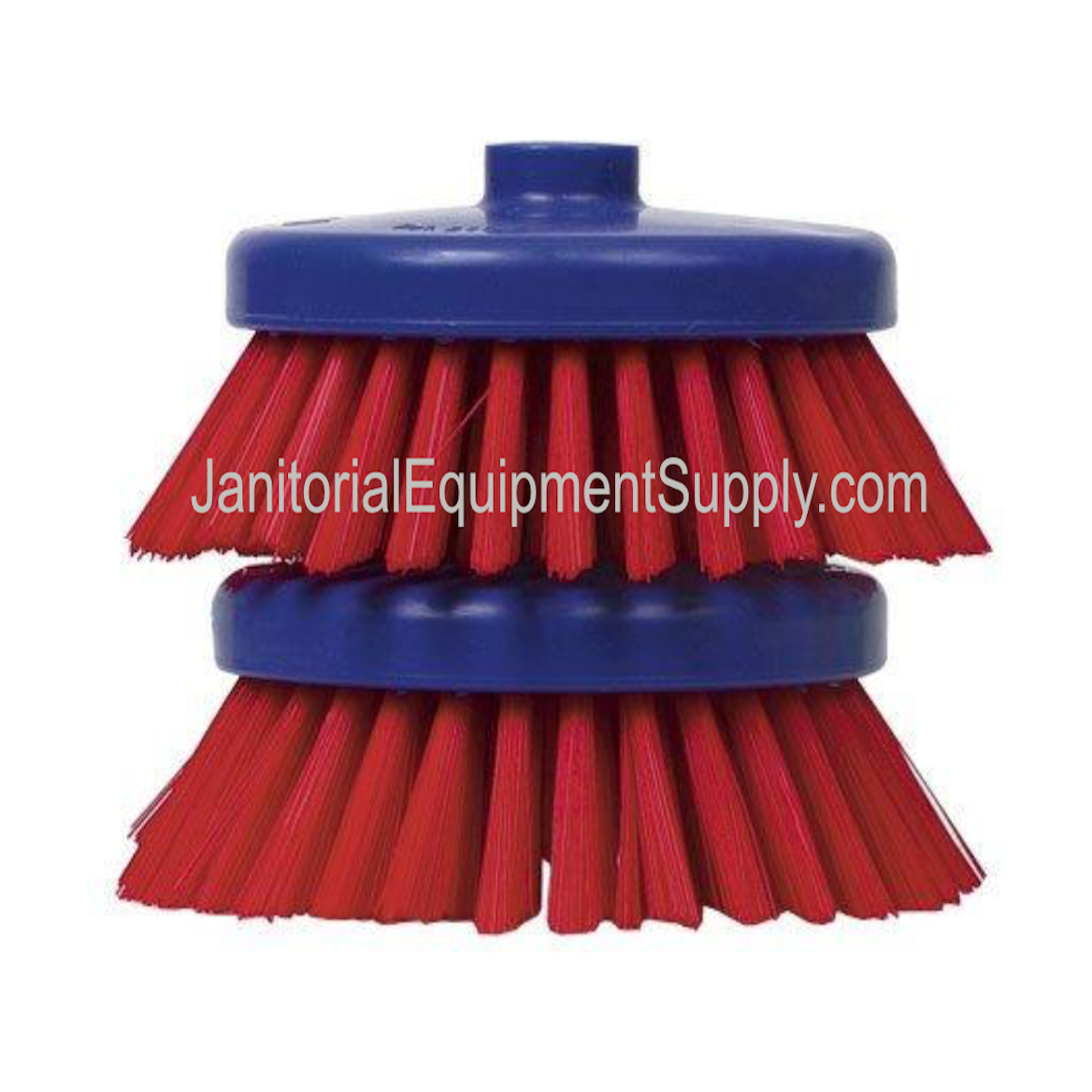 Caddy Clean® Scrubbing Machine | Accessories | Parts – Janitorial ...