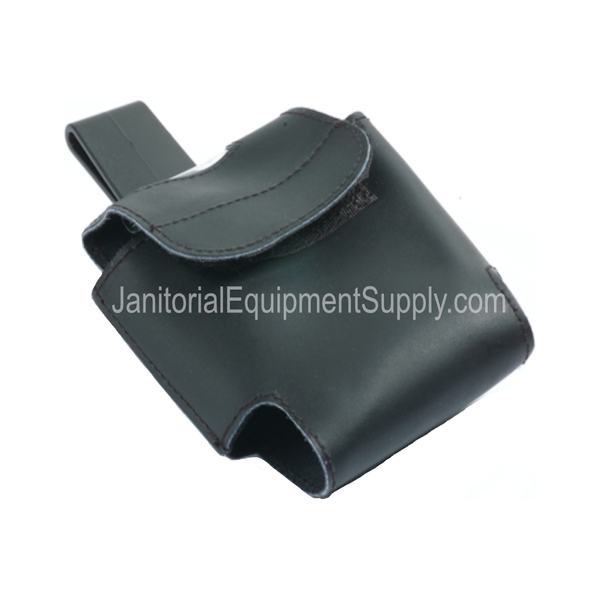 Caddy Clean® Scrubbing Machine | Accessories | Parts – Janitorial ...