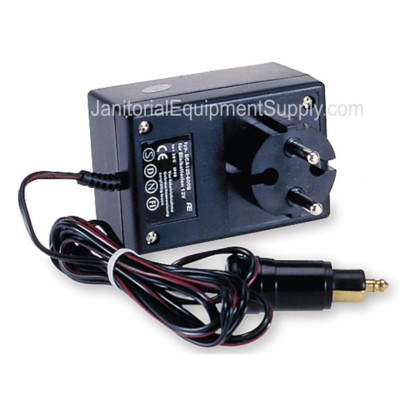 Caddy Clean® Scrubbing Machine | Accessories | Parts – Janitorial ...