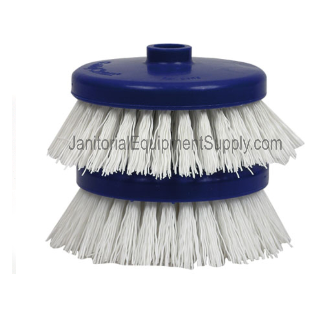 Caddy Clean® Scrubbing Machine | Accessories | Parts – Janitorial ...