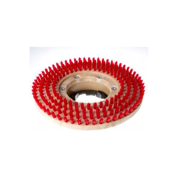 Floor Machines | Pads | Pad Holders | Scrubbing Brushes – Janitorial ...